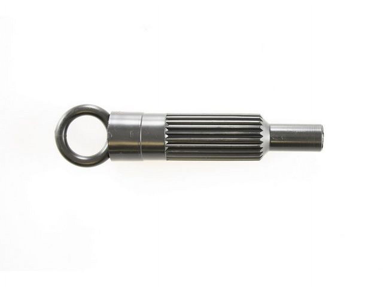 Clutch Alignment Tool - Compatible with 1983 - 1989 Mitsubishi Mighty ...