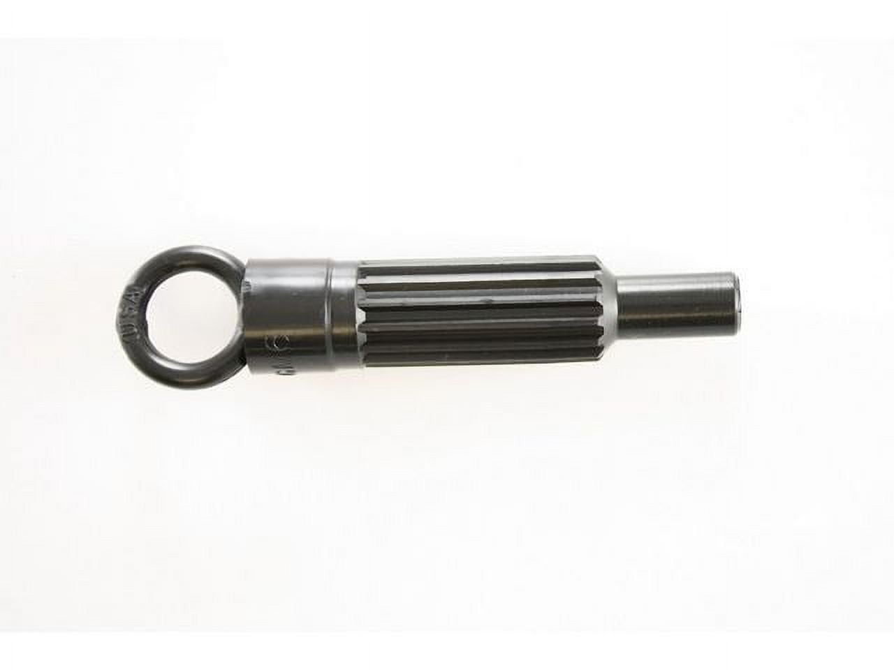 Clutch Alignment Tool - Compatible with 1984 - 1998 Jeep Cherokee 1985 ...