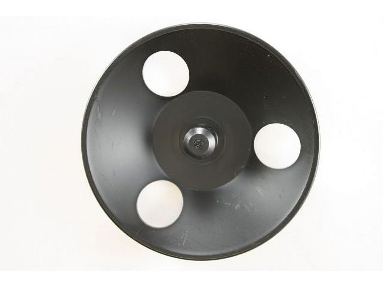 Clutch Alignment Tool - Compatible with 1985 - 1999 Volkswagen Golf ...