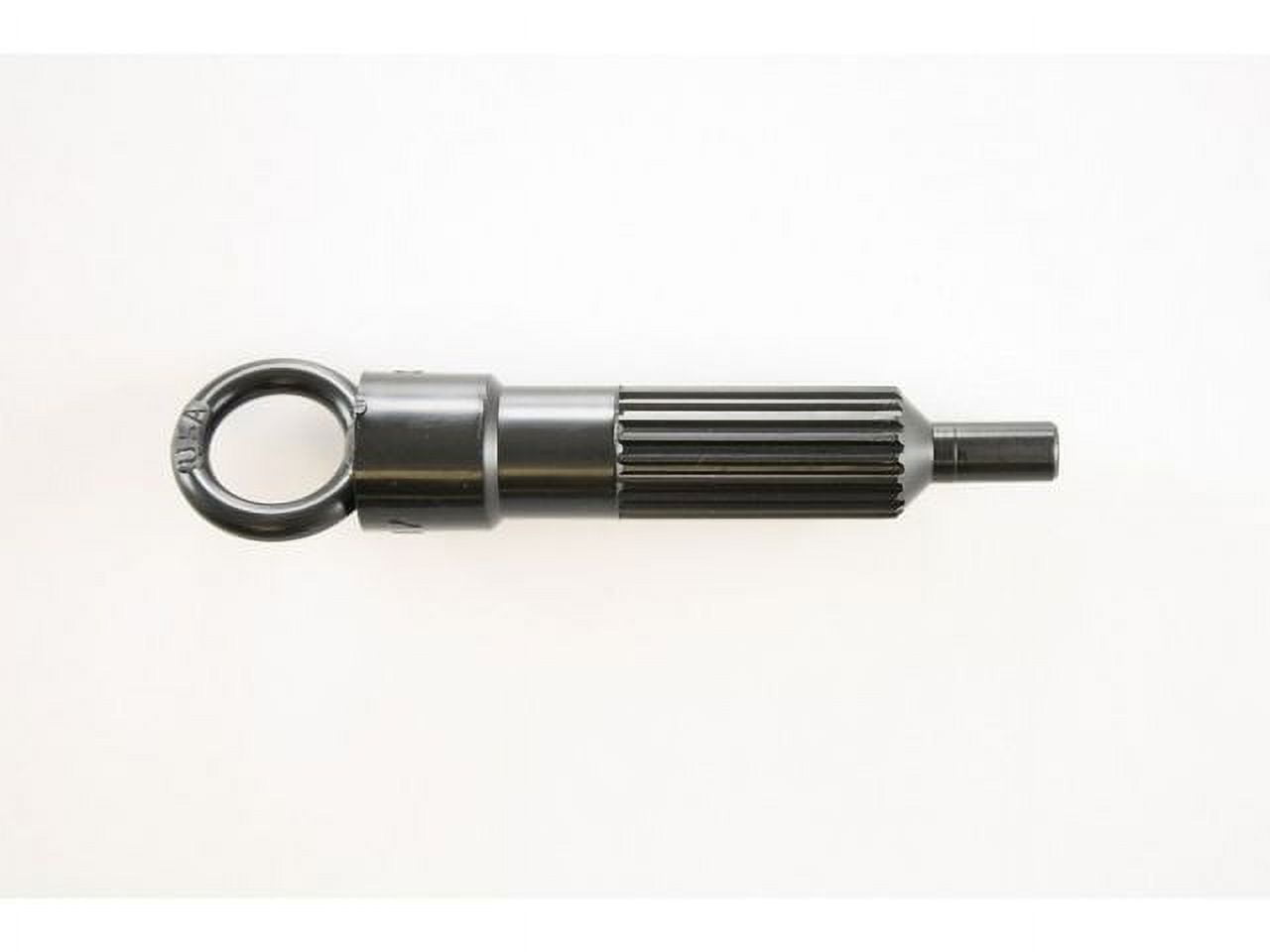 Clutch Alignment Tool - Compatible with 1989 - 1997 Geo Tracker 1.6L 4 ...