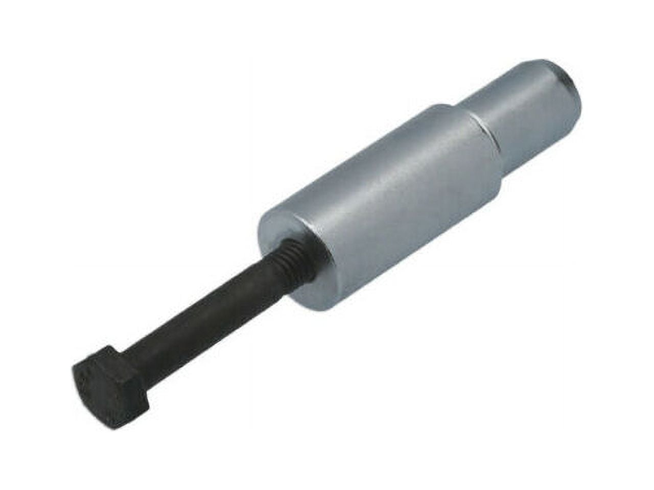 Clutch Alignment Tool - Compatible with 2011 - 2016 Mini Cooper ...