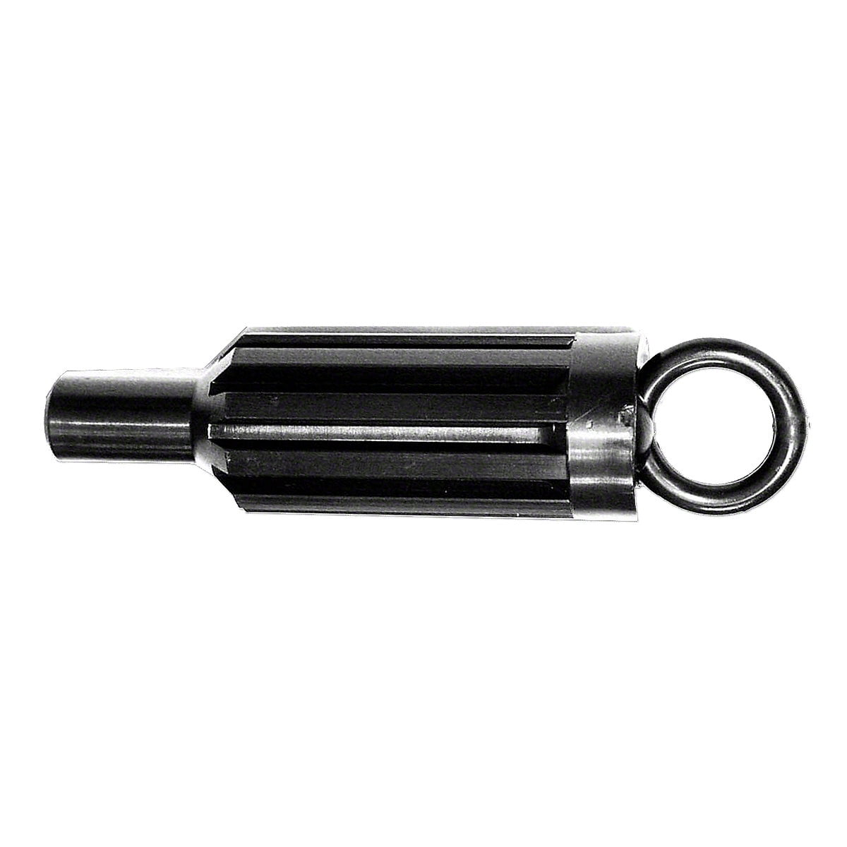 Clutch Alignment Tool Fits Ford John Deere Massey Case Tractor ...