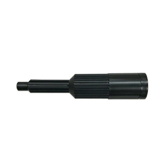 Ford F150 Clutch Alignment Tool