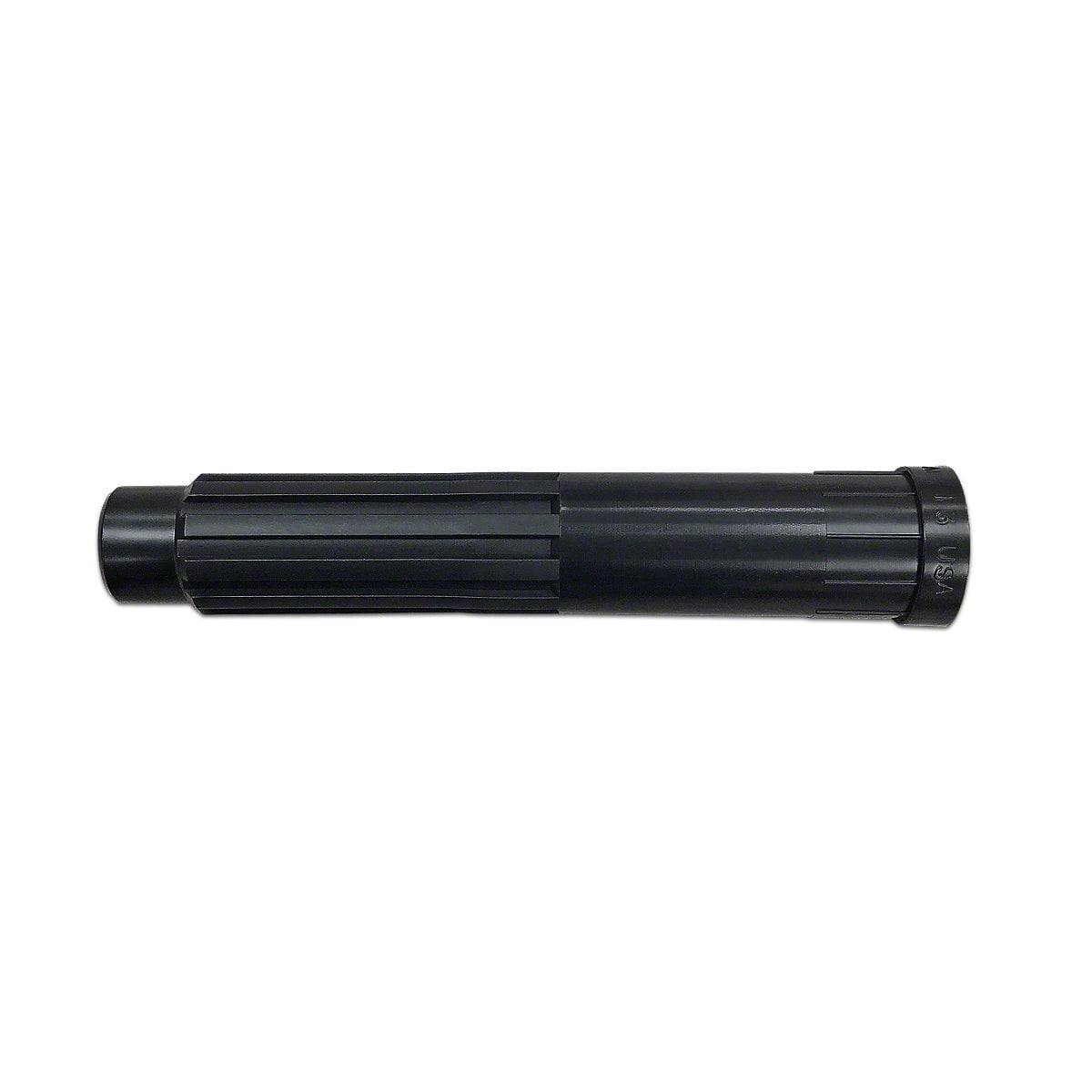 Clutch Alignment Tool Fits Ford Tractor - Walmart.com