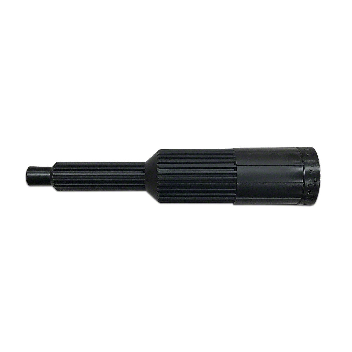 Clutch Alignment Tool Fits Ford Tractor - Walmart.com