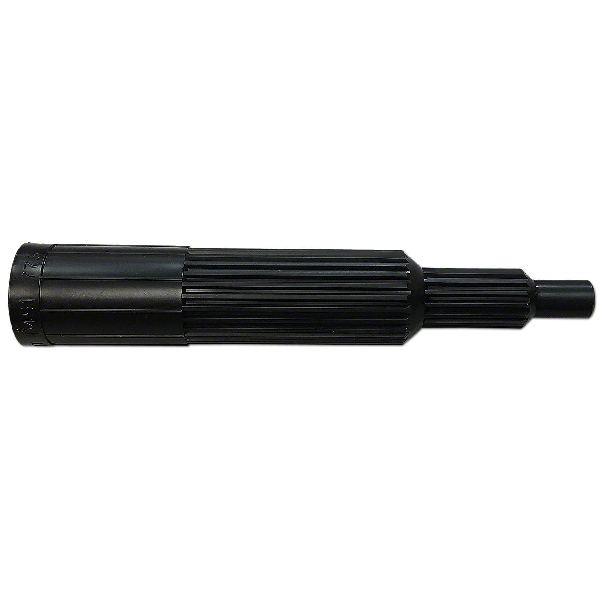 Clutch Alignment Tool Fits John Deere Tractor - Walmart.com