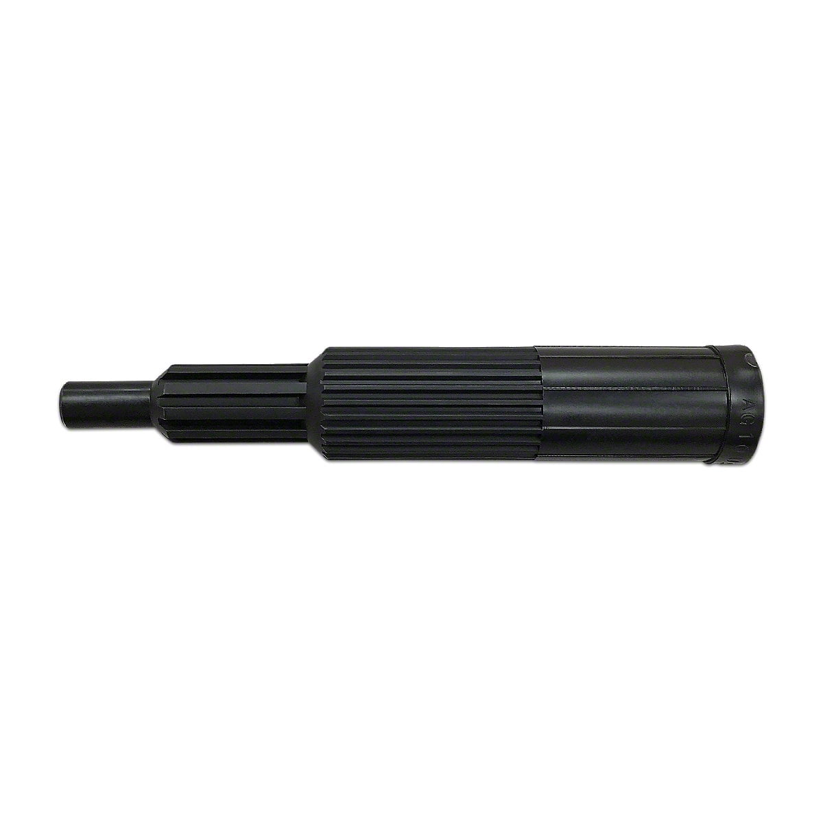 Clutch Alignment Tool Fits Massey Tractor - Walmart.com