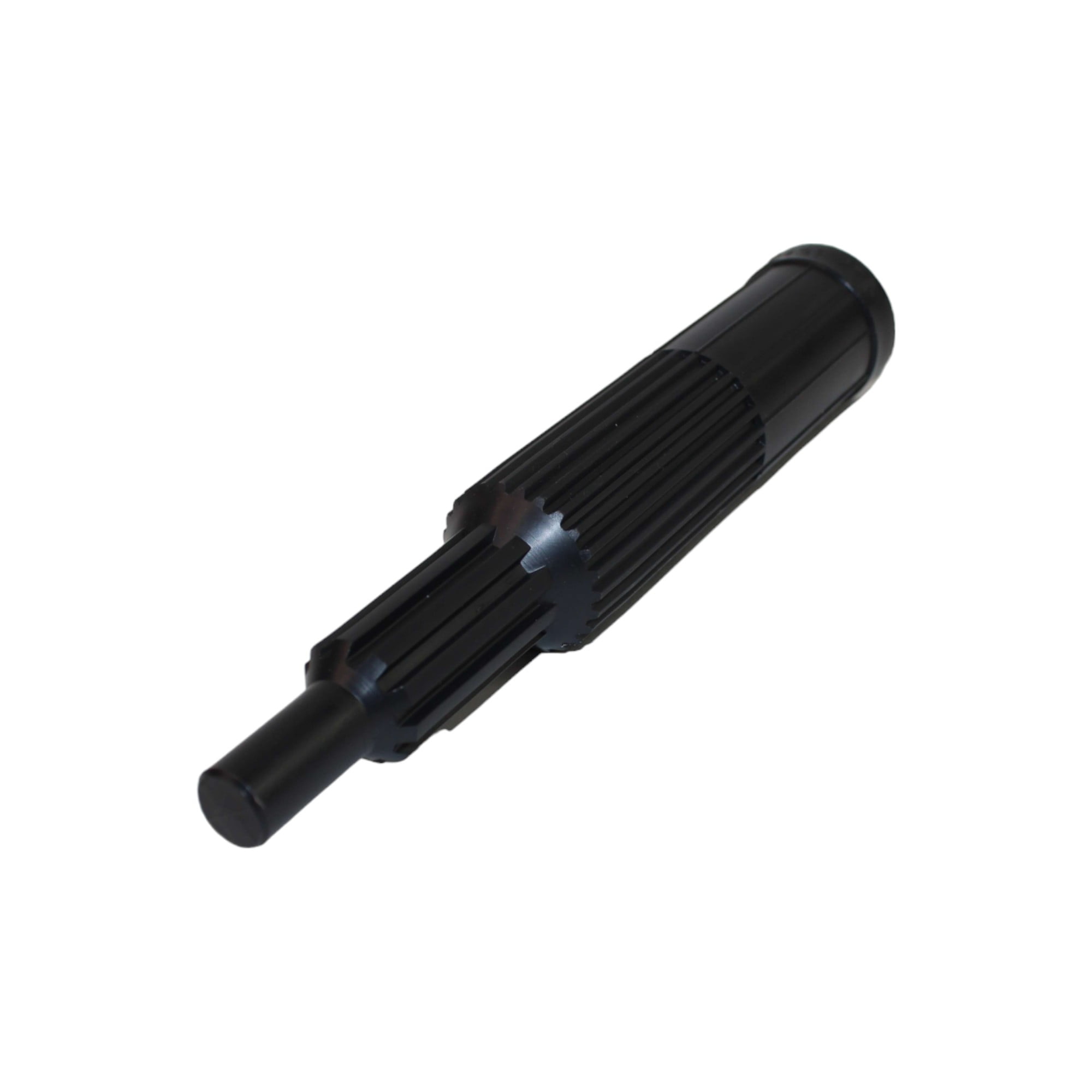 Clutch Alignment Tool Fits Massey Tractor - Walmart.com