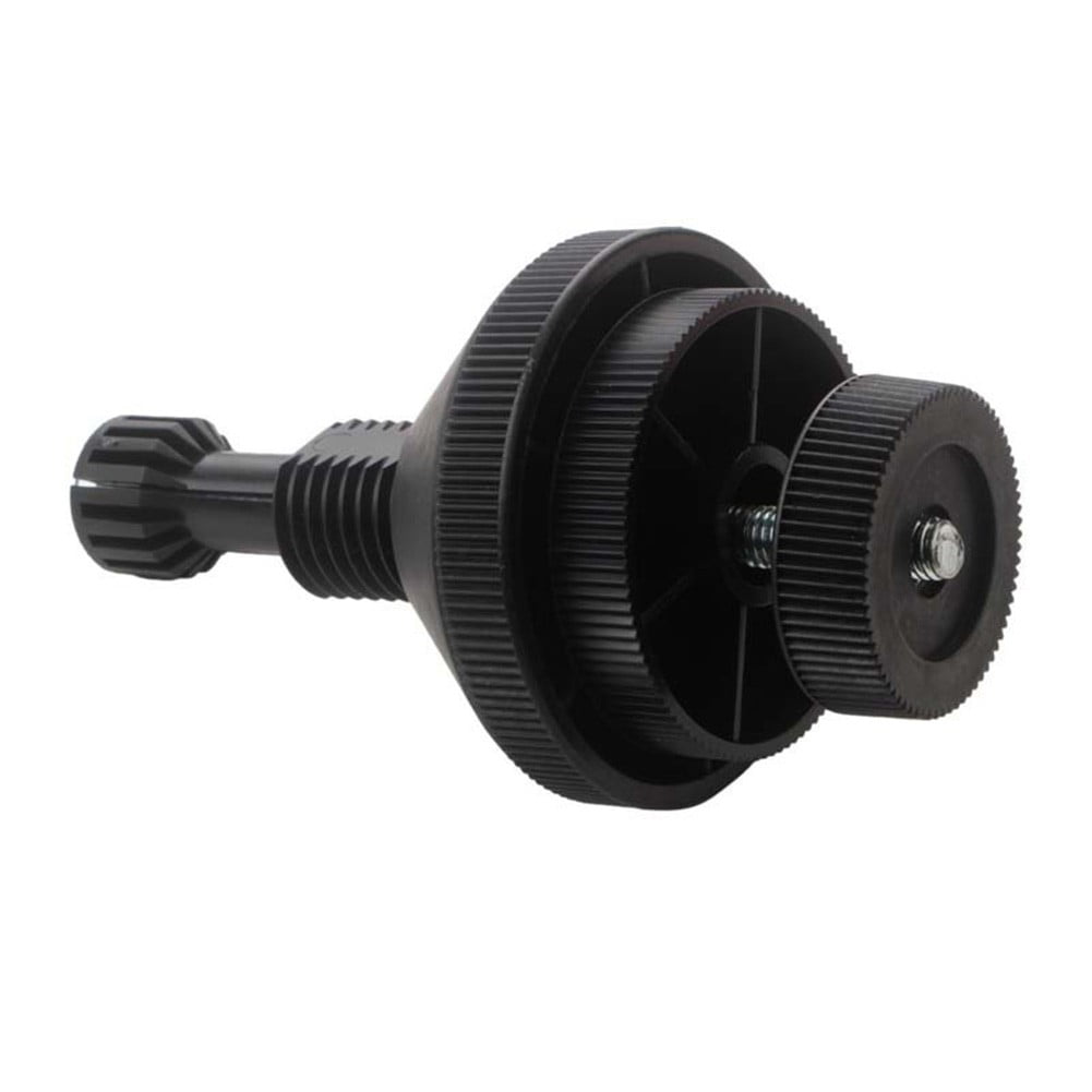 Clutch Alignment Tool Single Plate Alignment Car Van Vehicle 5 Tonne ...