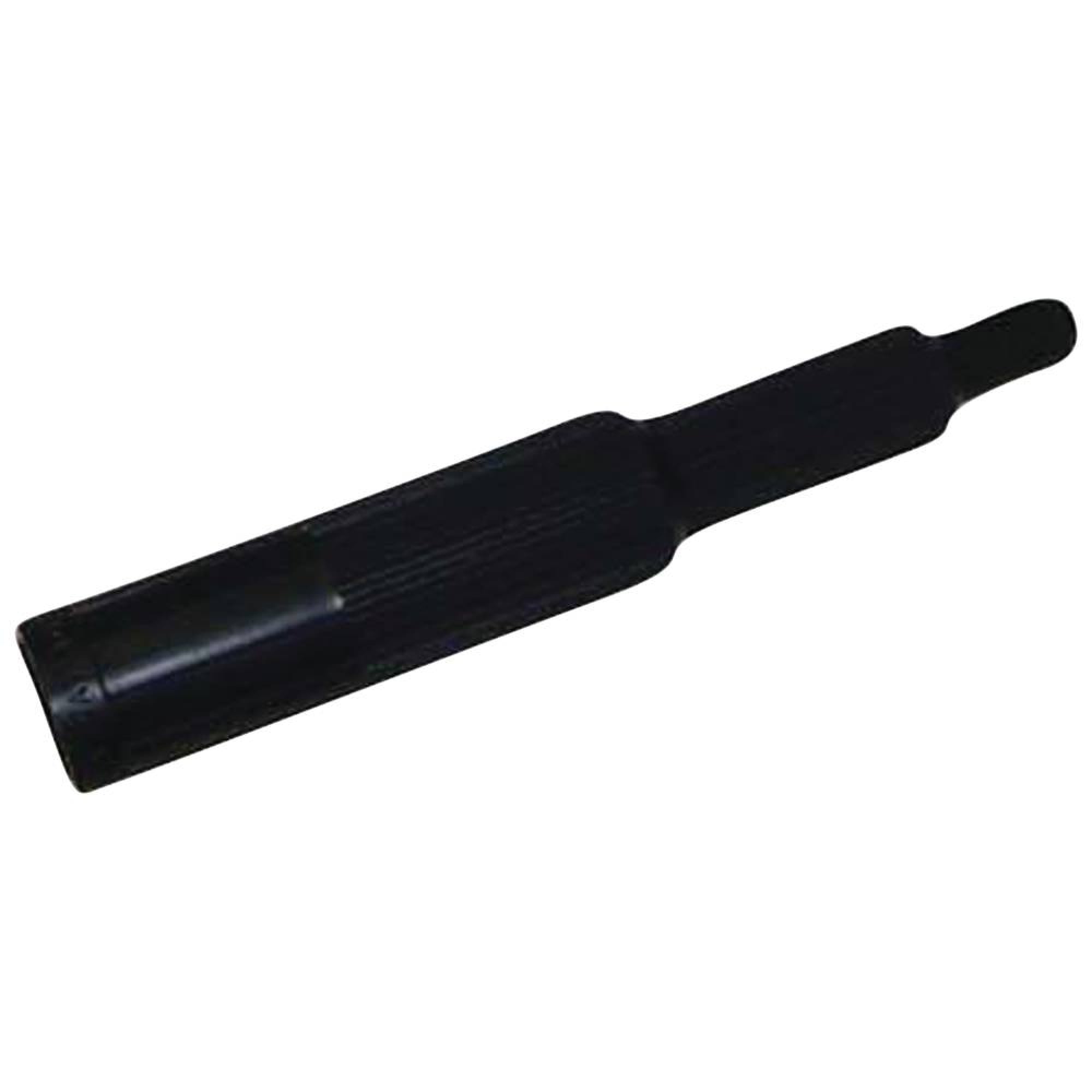 Clutch Alignment Tool For Massey Ferguson 1 1 8 X 10 1 5 8 X 25 clutch-alignment-tool-for-massey-ferguson-1-1-8-x-10-1-5-8-x-25
