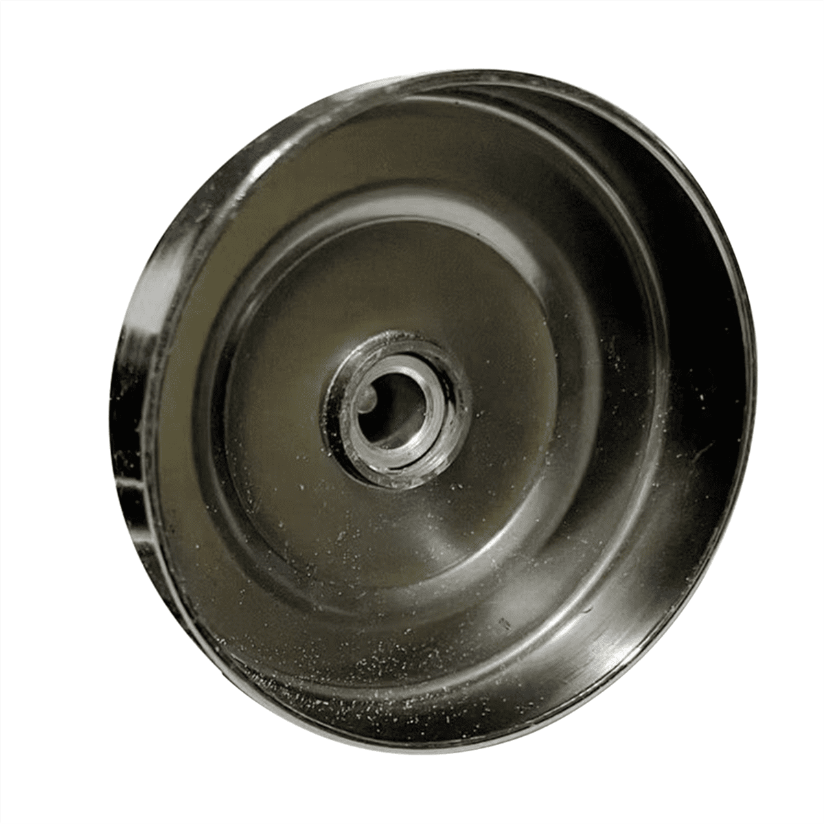 Clutch Assembly Dish Brush Cutter Kit FS55 Lawn Mowers Parts for -String Trimmer Repla pwm25 ...