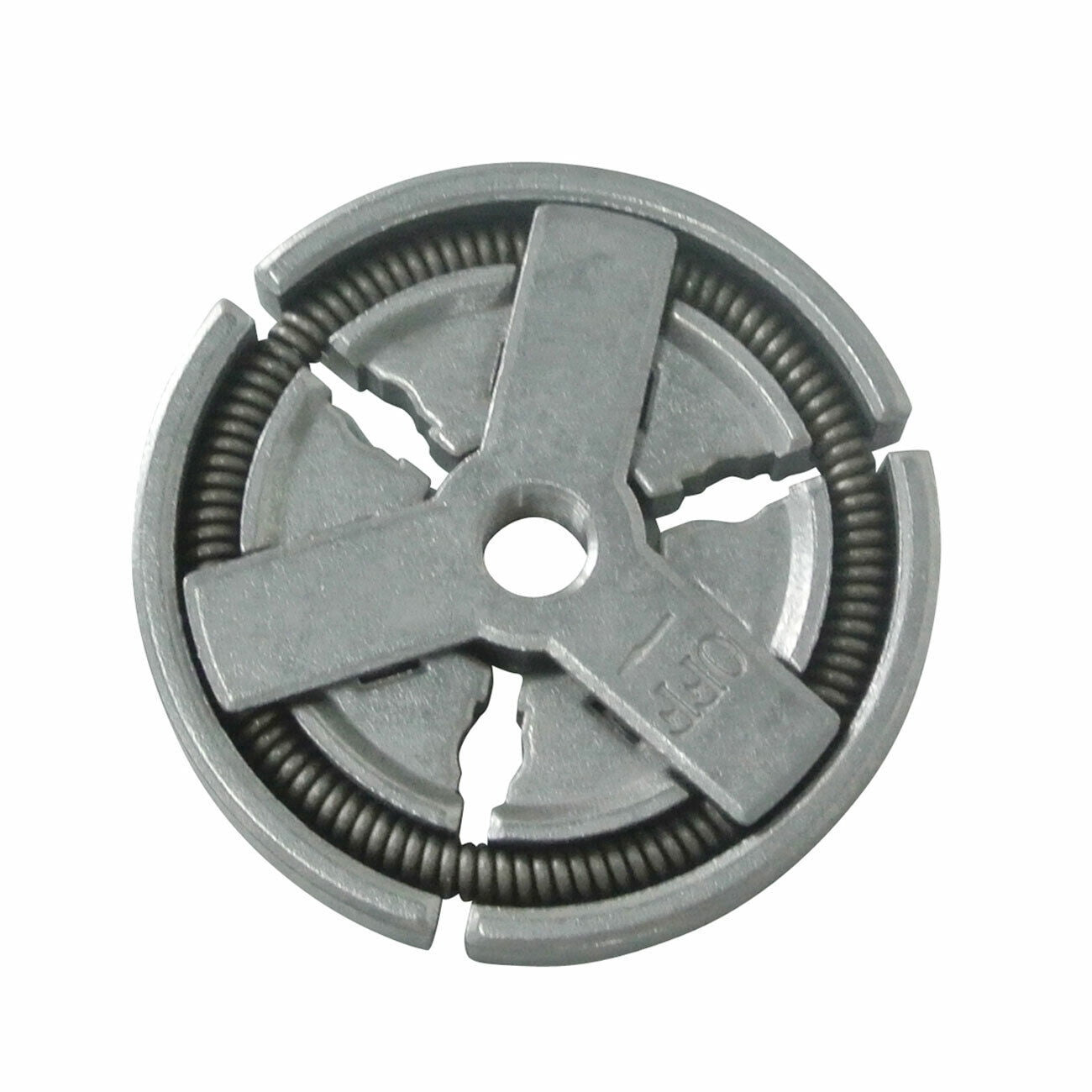 Craftsman Chainsaw Clutch Assembly