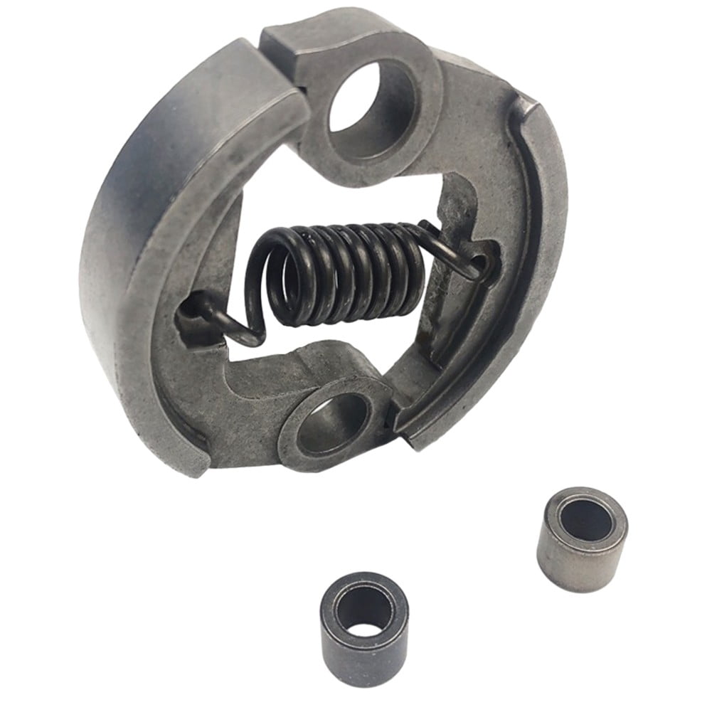 Clutch Assembly For Stihl FR200 FS180 FS220 FS280 String Trimmer ...
