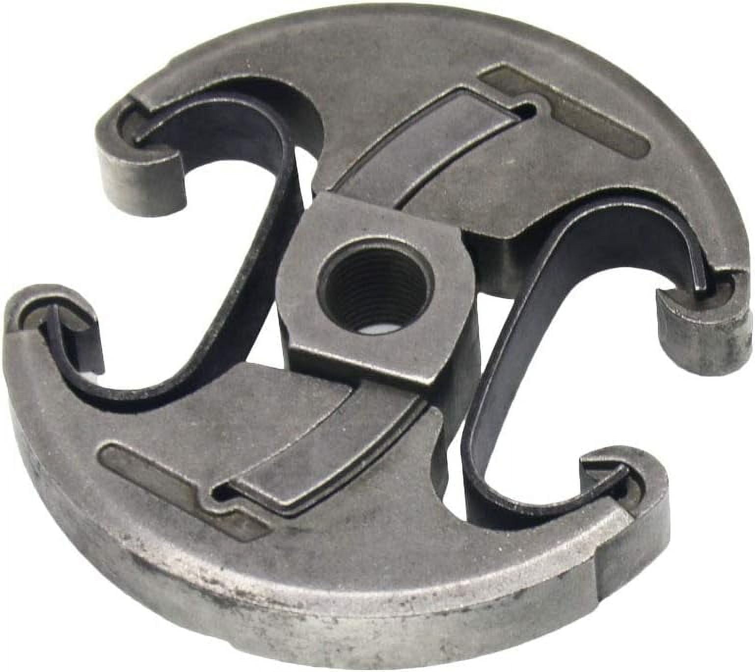 Clutch Assembly for Husqvarna 340 345 346 445 450 455 460 Chainsaw ...