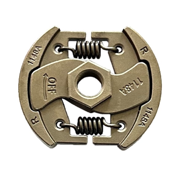 Clutch Assembly for MS162 for MS172 for MS172 C-BE for MS182 for MS212 ...