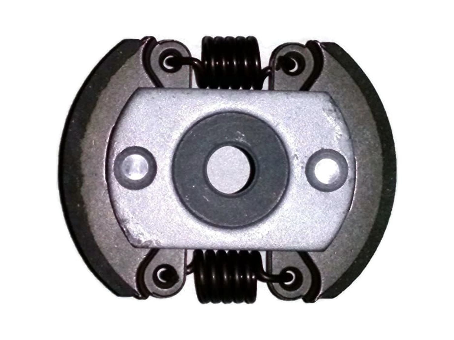 Clutch Assembly for Wacker BS500 BS50-2i BS600 BS60-2i BS700 BS70-2i ...