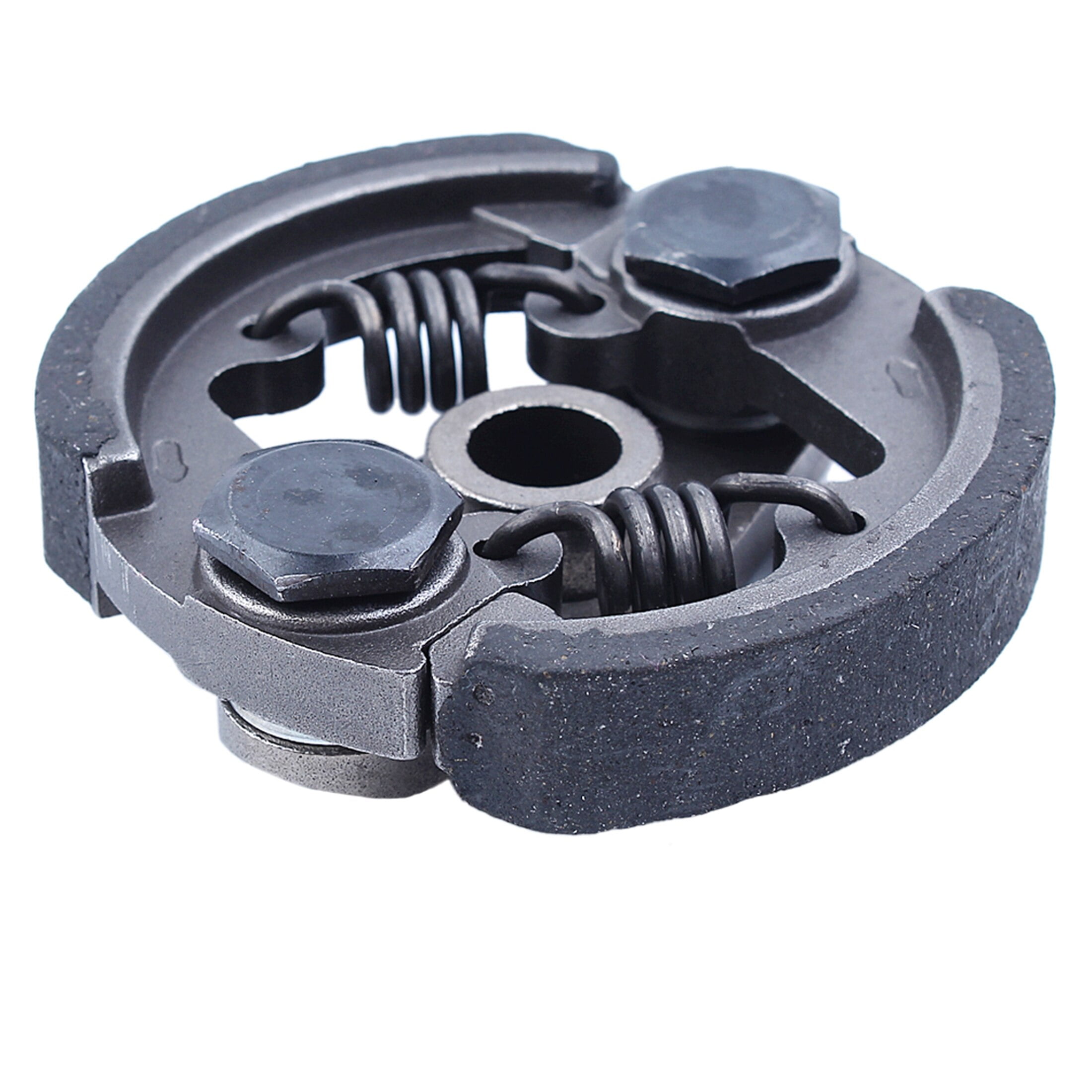 Clutch Assy Fit Robin NB411 1E48F 63CC 40.2CC RBC411 Brush Cutter ...