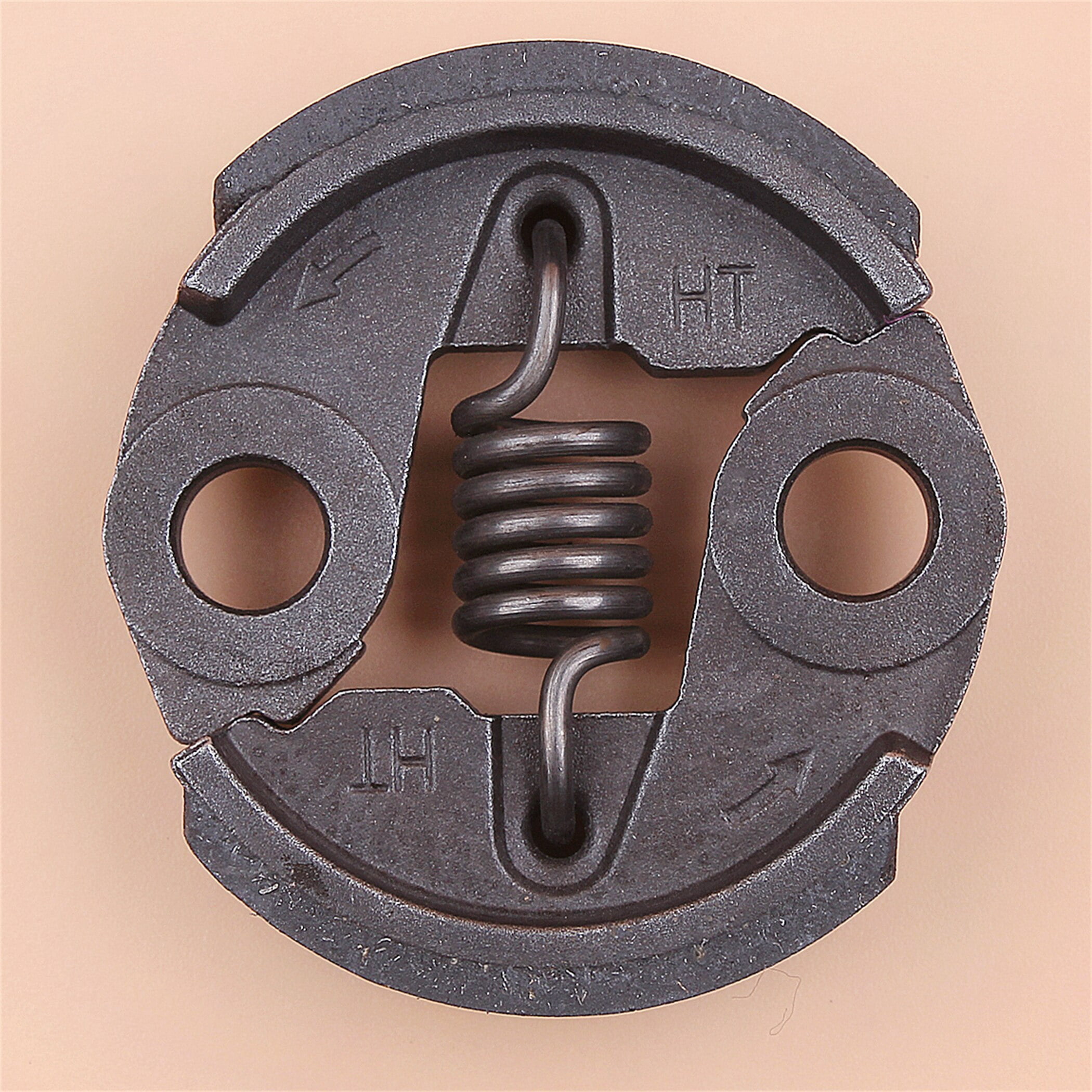 Clutch Assy for Honda GX22 GX25 GX25N GX25NT GX25T GX 22 25 25N Engine ...