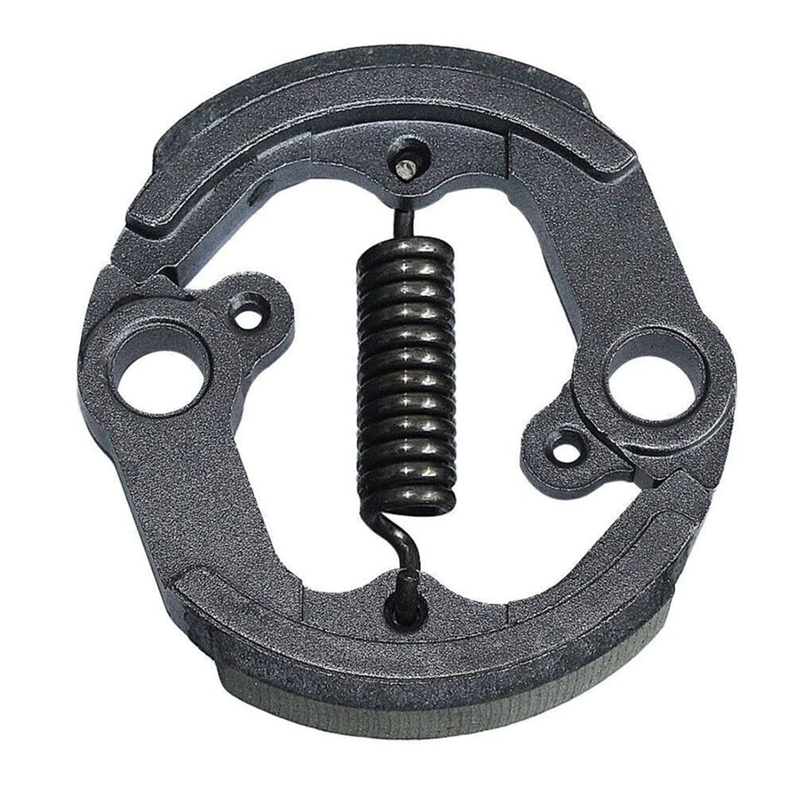 Clutch Assy for Zenoah Brush Cutter G35L BC3410 FW BK3402 4302 143RII ...