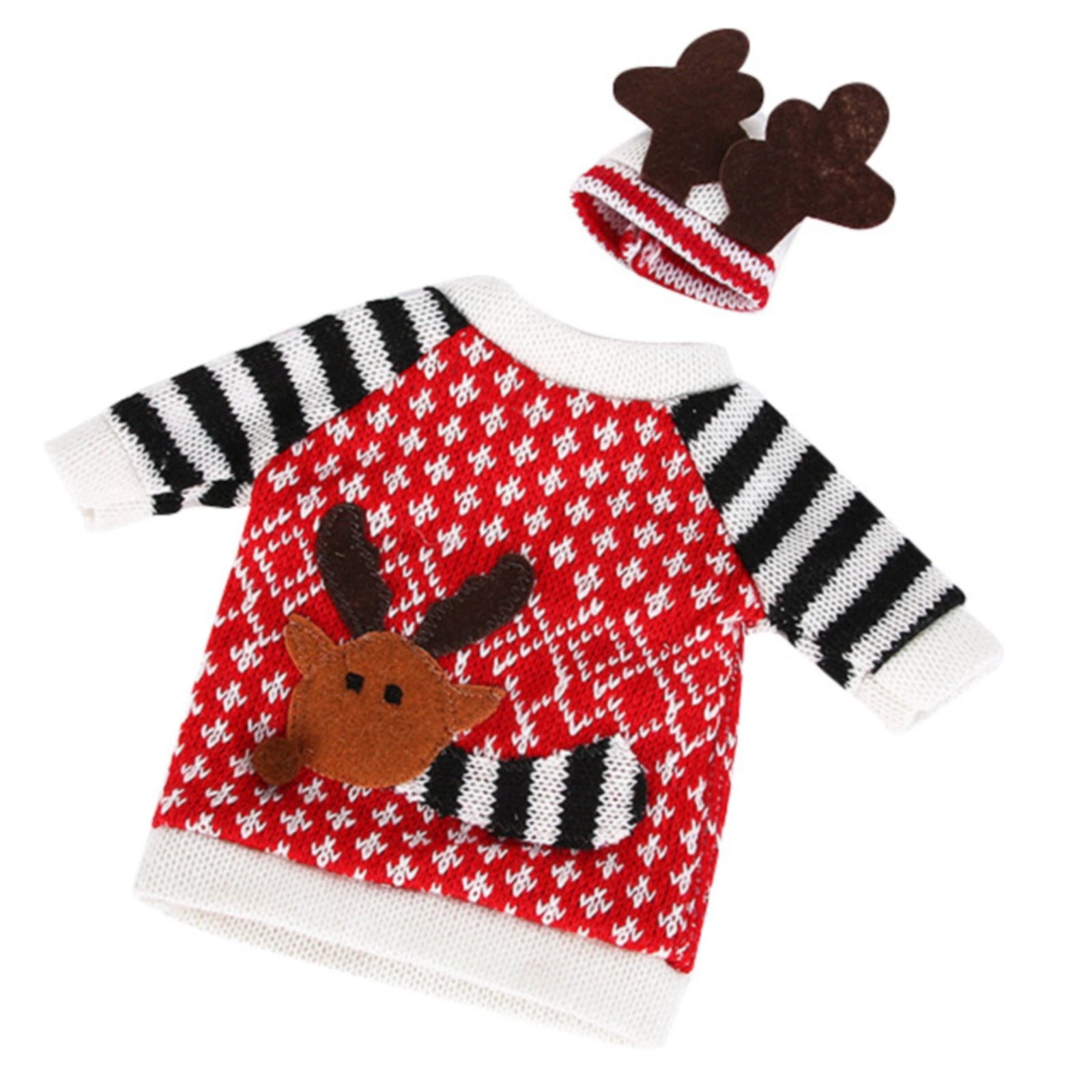 Clutch Bag Insulated Glass That Fits A Whole Bottle Tumble Sleeve for ...