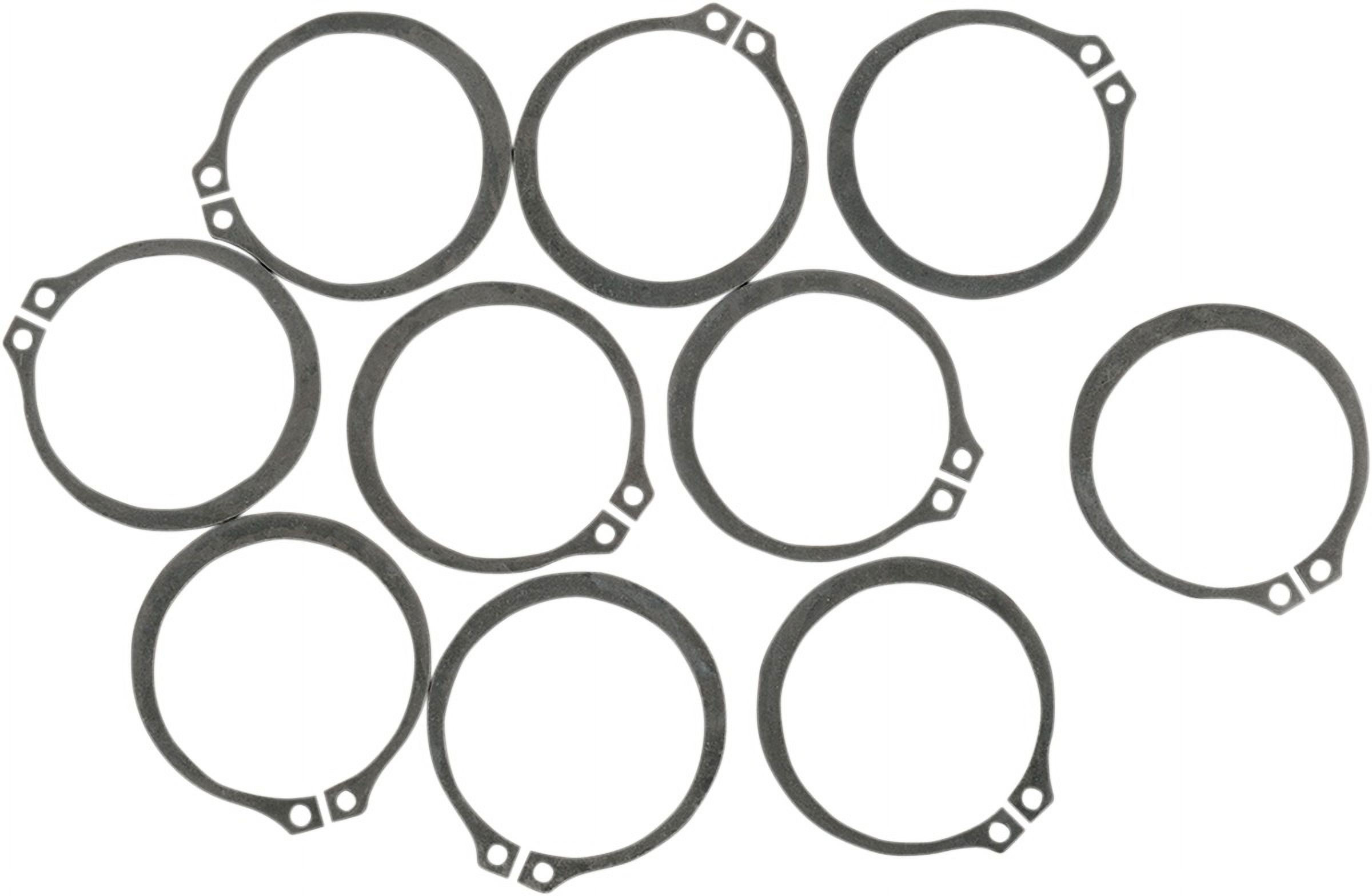 Clutch Bearing Retaining Ring - Walmart.com