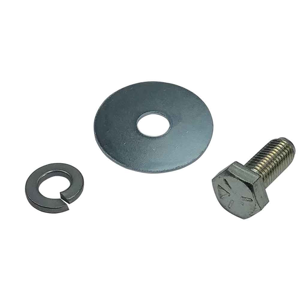 Clutch Bolt For Predator 212cc 6.5HP Tecumseh Briggs For Honda Mini ...