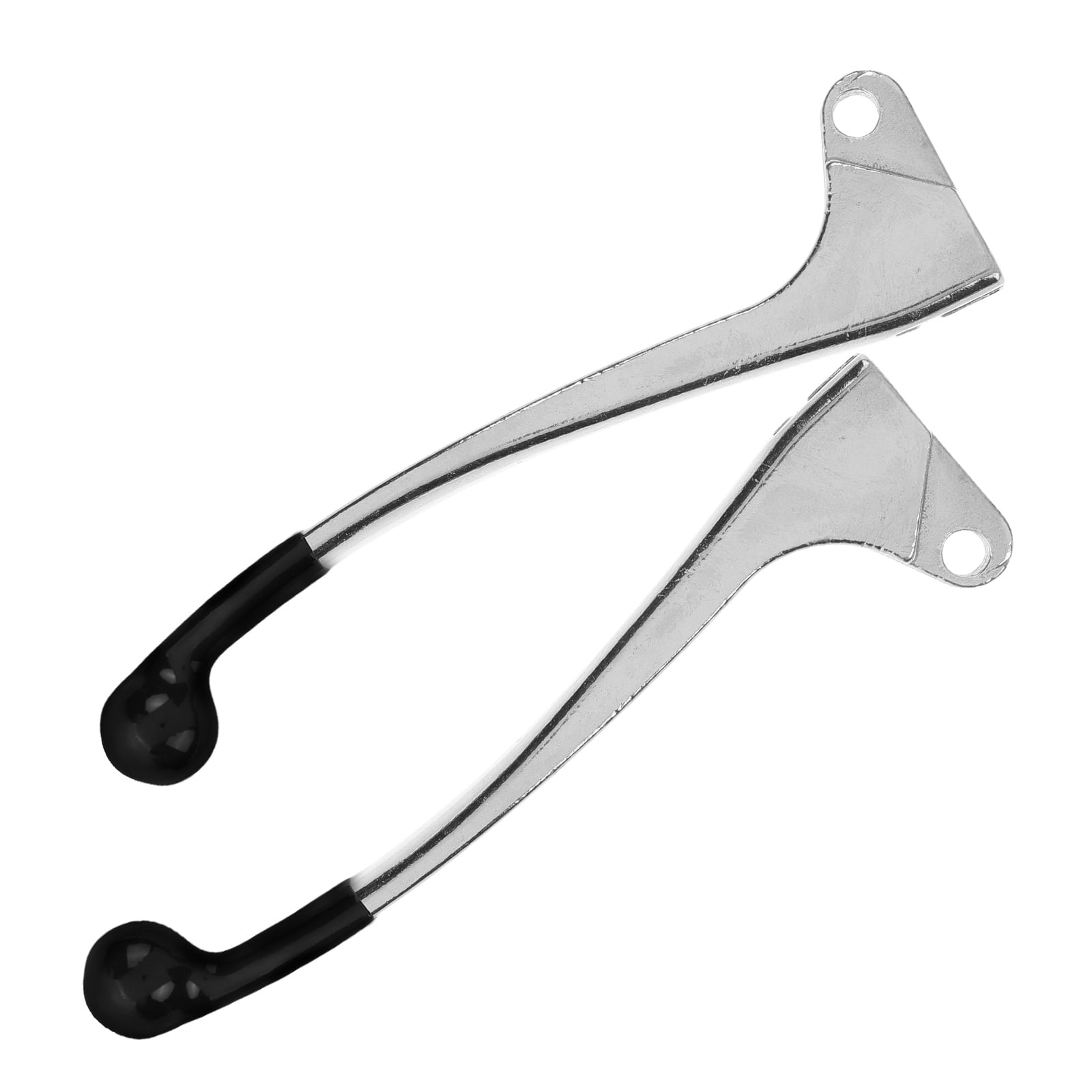 Clutch Brake Handle Tension Rod Motorcycles Levers Replacement Brake ...