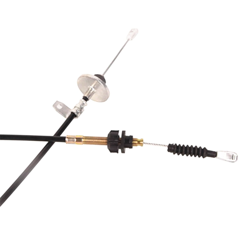Clutch Cable 2342A019 Fit For Mitsubishi Mirage 2014-2021 / Mirage G4 ...