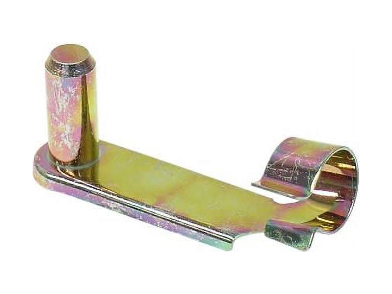 Clutch Cable Clevis Pin - Compatible with 1965 - 1988 Porsche 911 Turbo ...