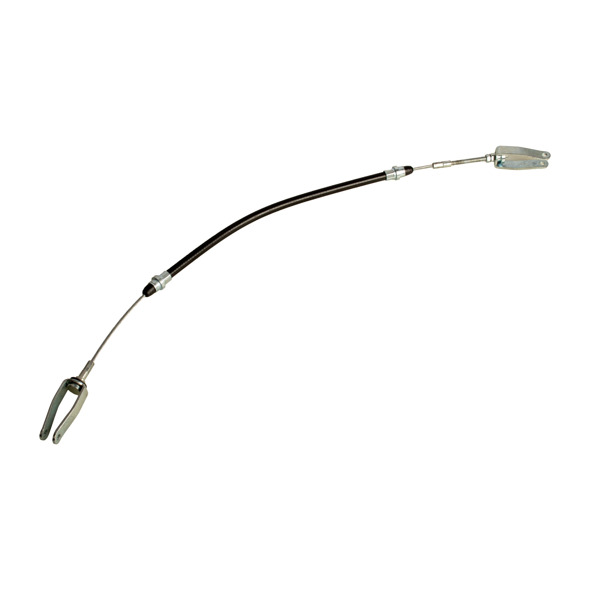 Clutch Cable Replacement for NEW HOLLAND 5635 6635 7635 TL70 TL90 TL100 ...