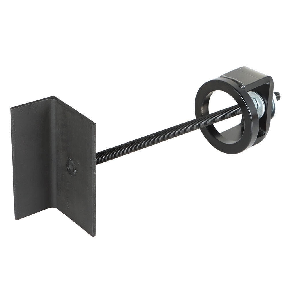 Clutch Compression Tool CCT510 For Kymco Suzuki Polaris Kawasaki ATV ...