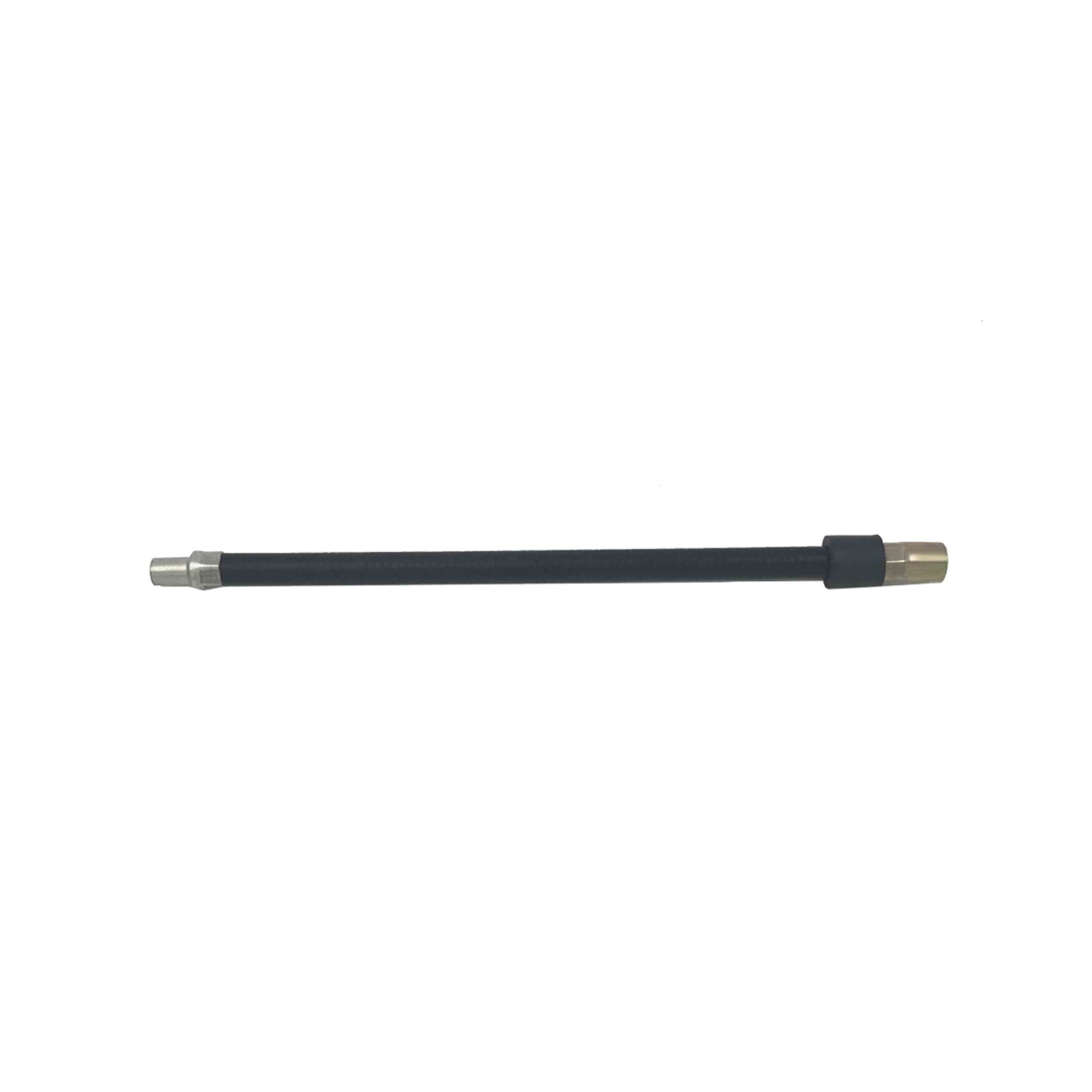 Clutch Control Cable Boden Tube For 1968-1979 Volkswagen Transporter ...