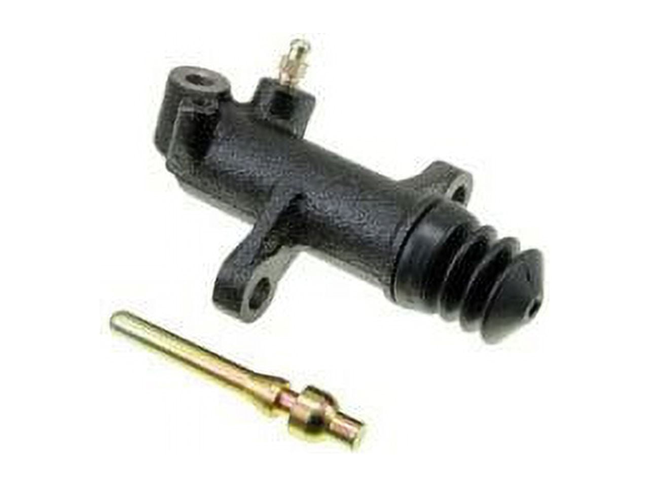 Isuzu Rodeo Clutch Slave Cylinder