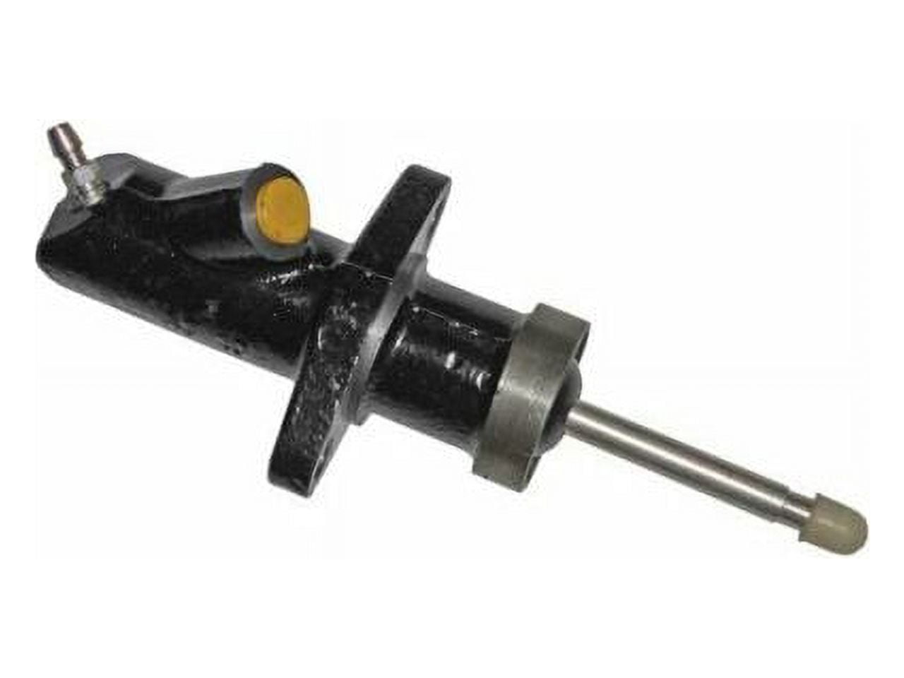 Bmw Z3 Clutch Slave Cylinder