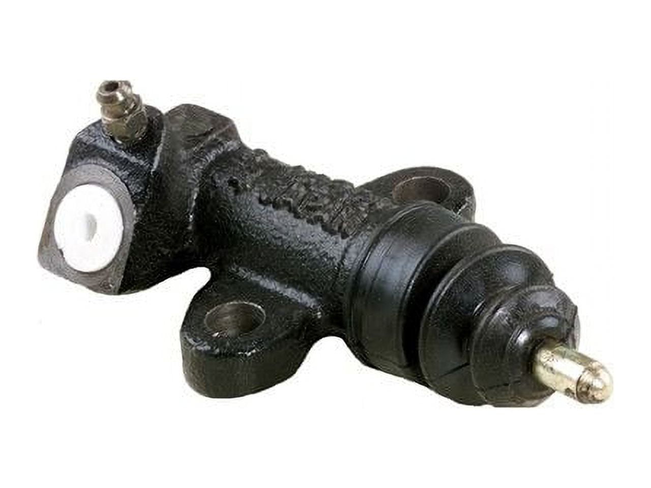 Clutch Cylinder - Compatible with 1996 - 2000 Nissan Pathfinder 1997 ...