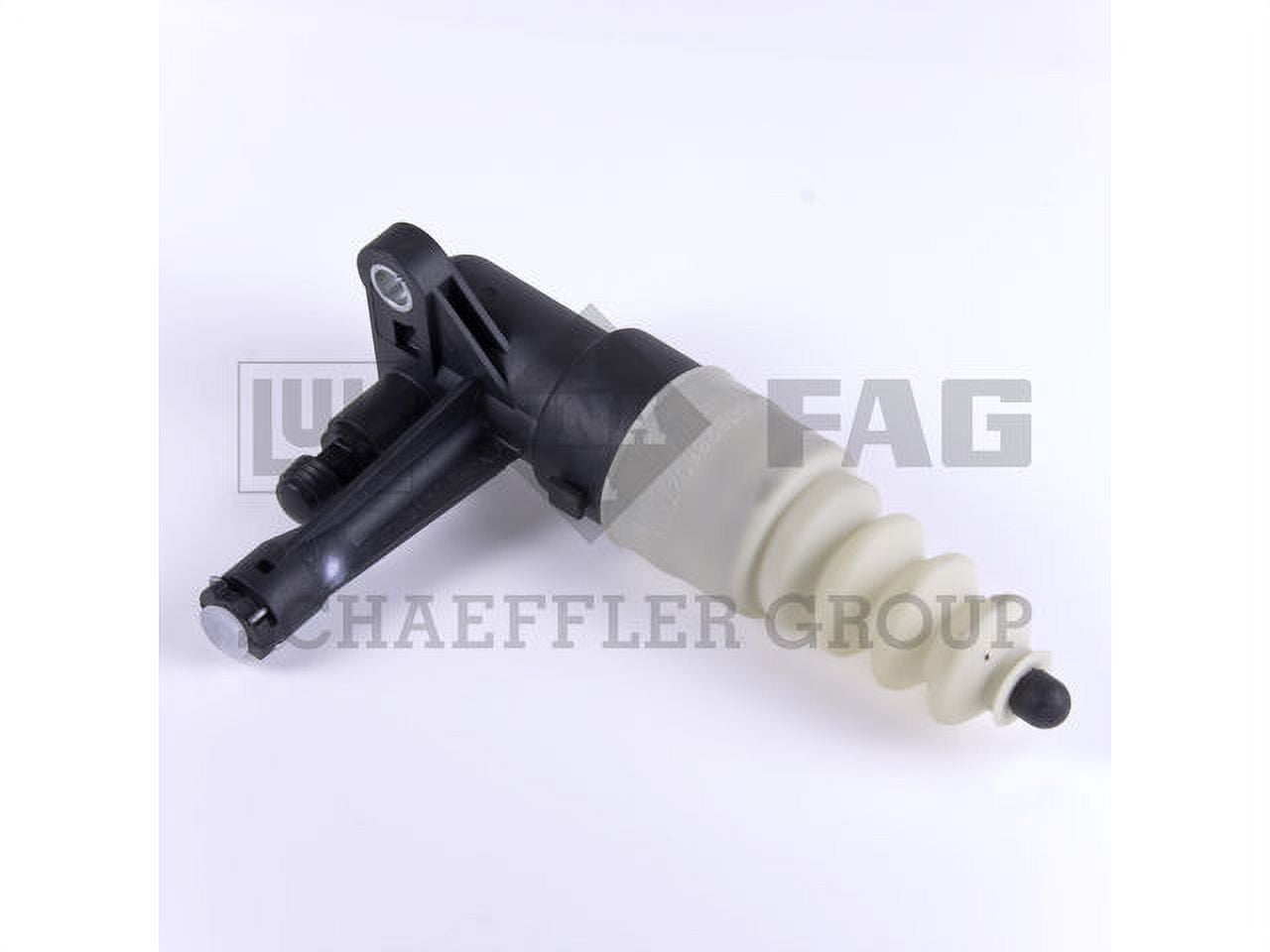 Clutch Cylinder - Compatible with 1997 - 2005 Audi A4 Quattro 1998 1999 ...