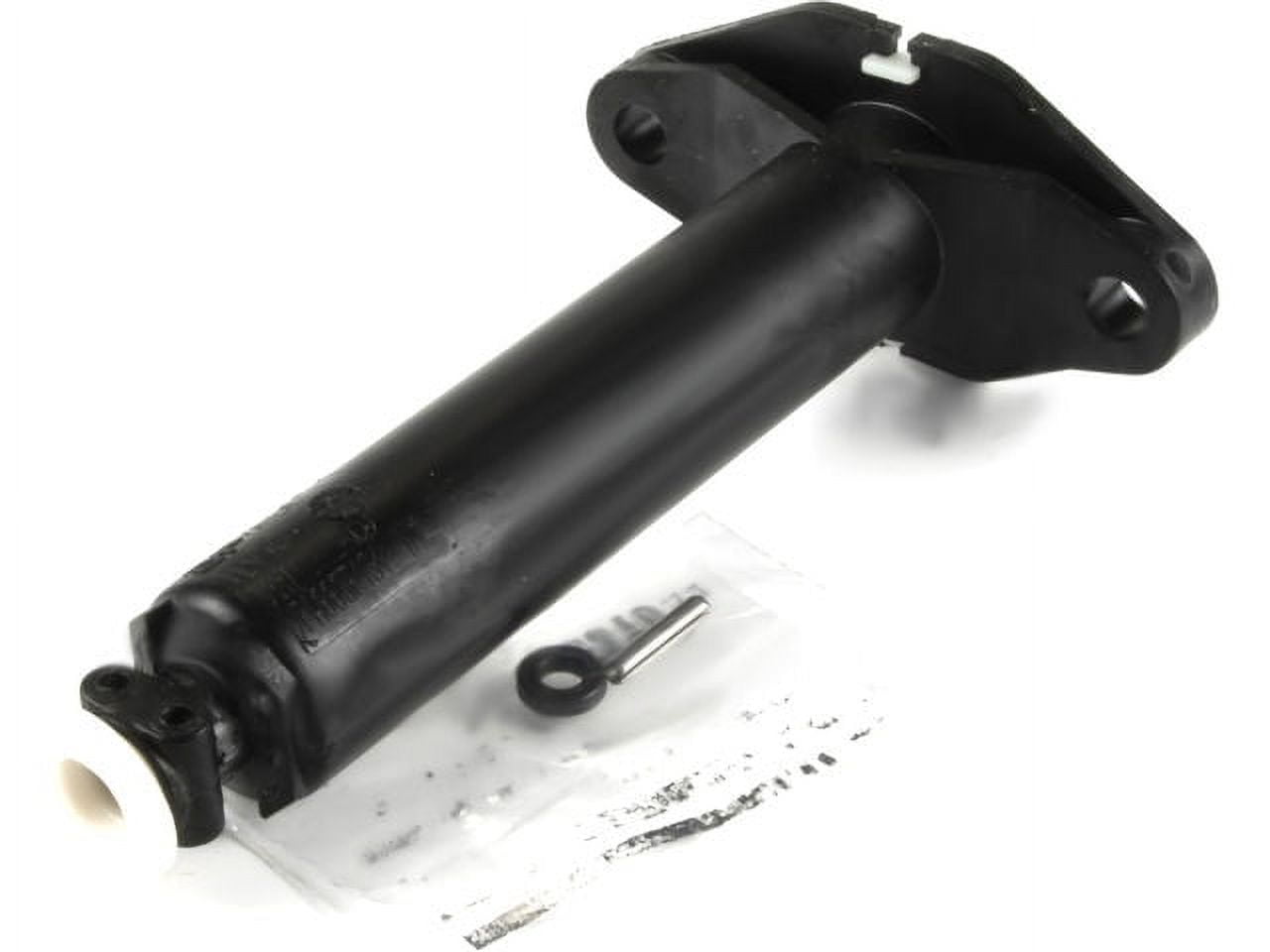 Dodge Ram 2500 Clutch Slave Cylinder