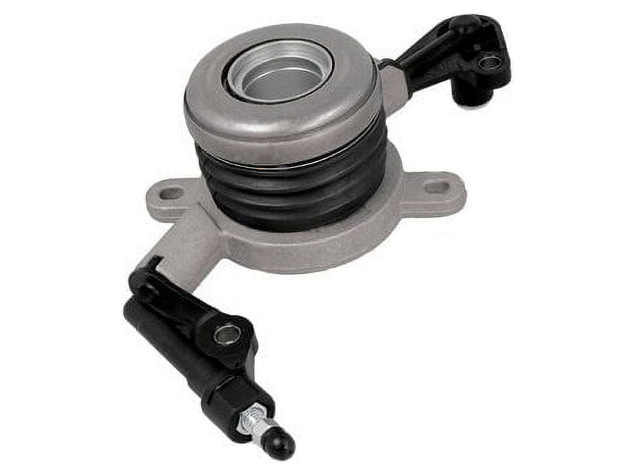 Clutch Cylinder - Compatible with 2010 - 2012 Mercedes-Benz Sprinter ...