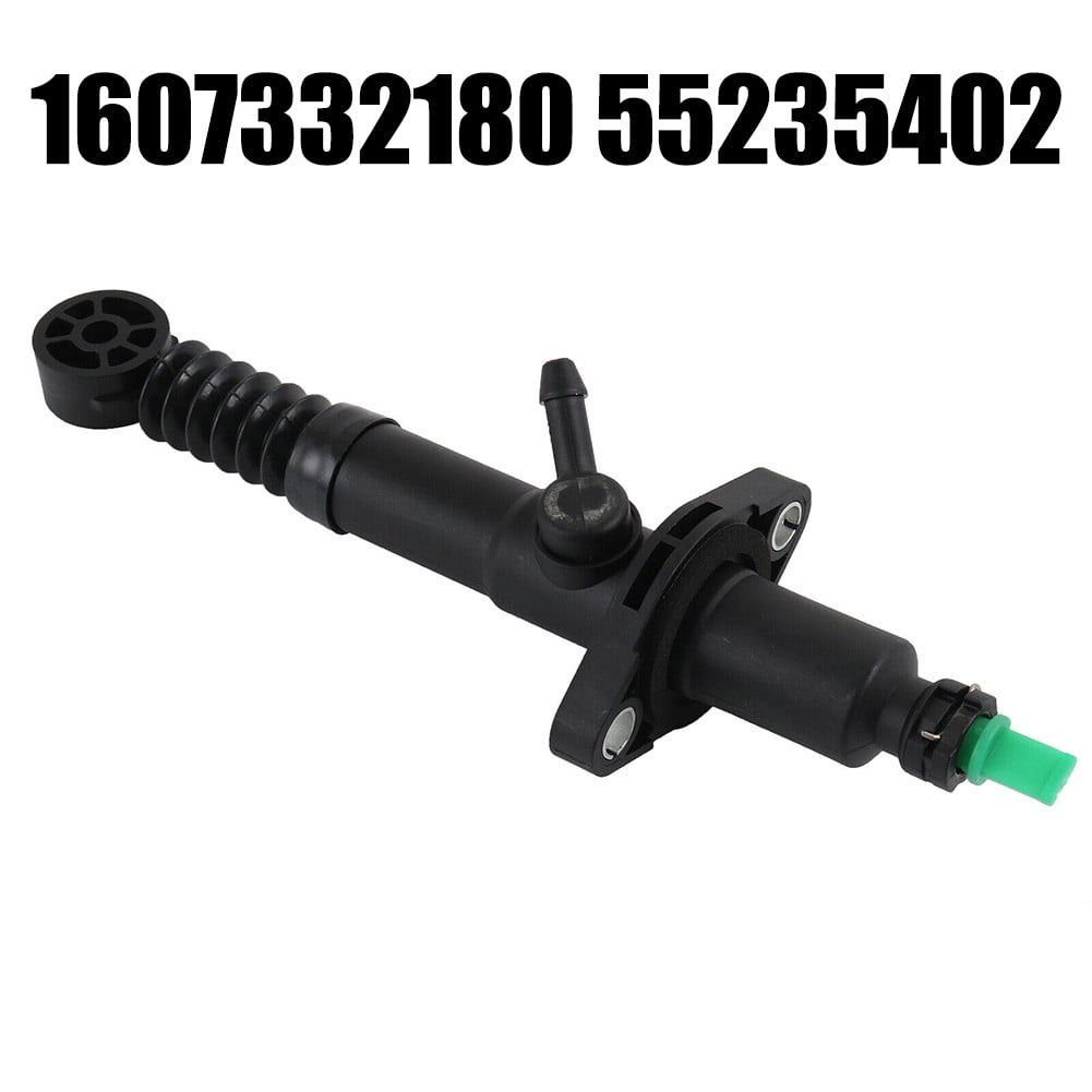Clutch Cylinder for Fiat for Ducato for Boxer for Relay 55235402 ...