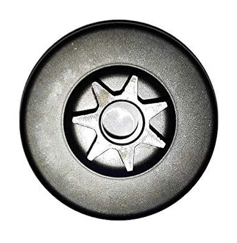 Clutch Drum Sprocket .325 7 Tooth for Stihl 028 AV WB 7T Spur Replaces ...