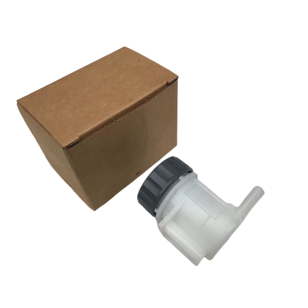 Clutch Fluid Reservoir Tank For Honda - Walmart.com