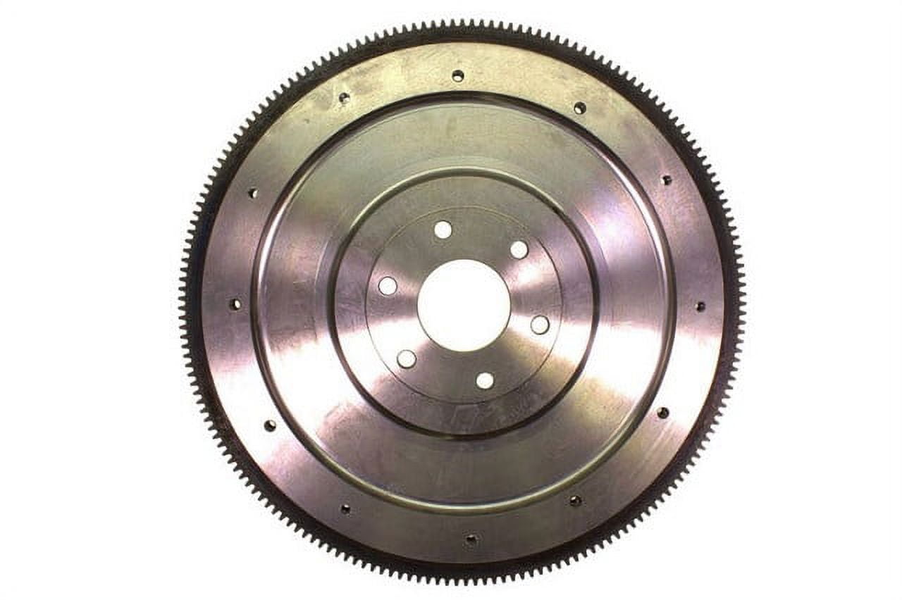 Clutch Flywheel Fits select: 1968-1976 FORD F100, 1968-1976 FORD F250 ...