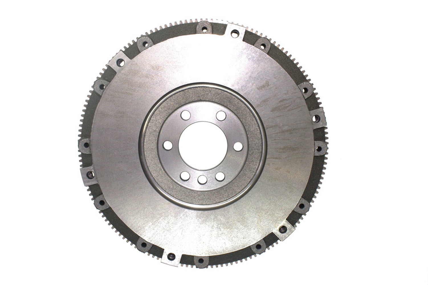 Clutch Flywheel Fits select: 1969 CHEVROLET CHEVELLE, 1978 CHEVROLET ...