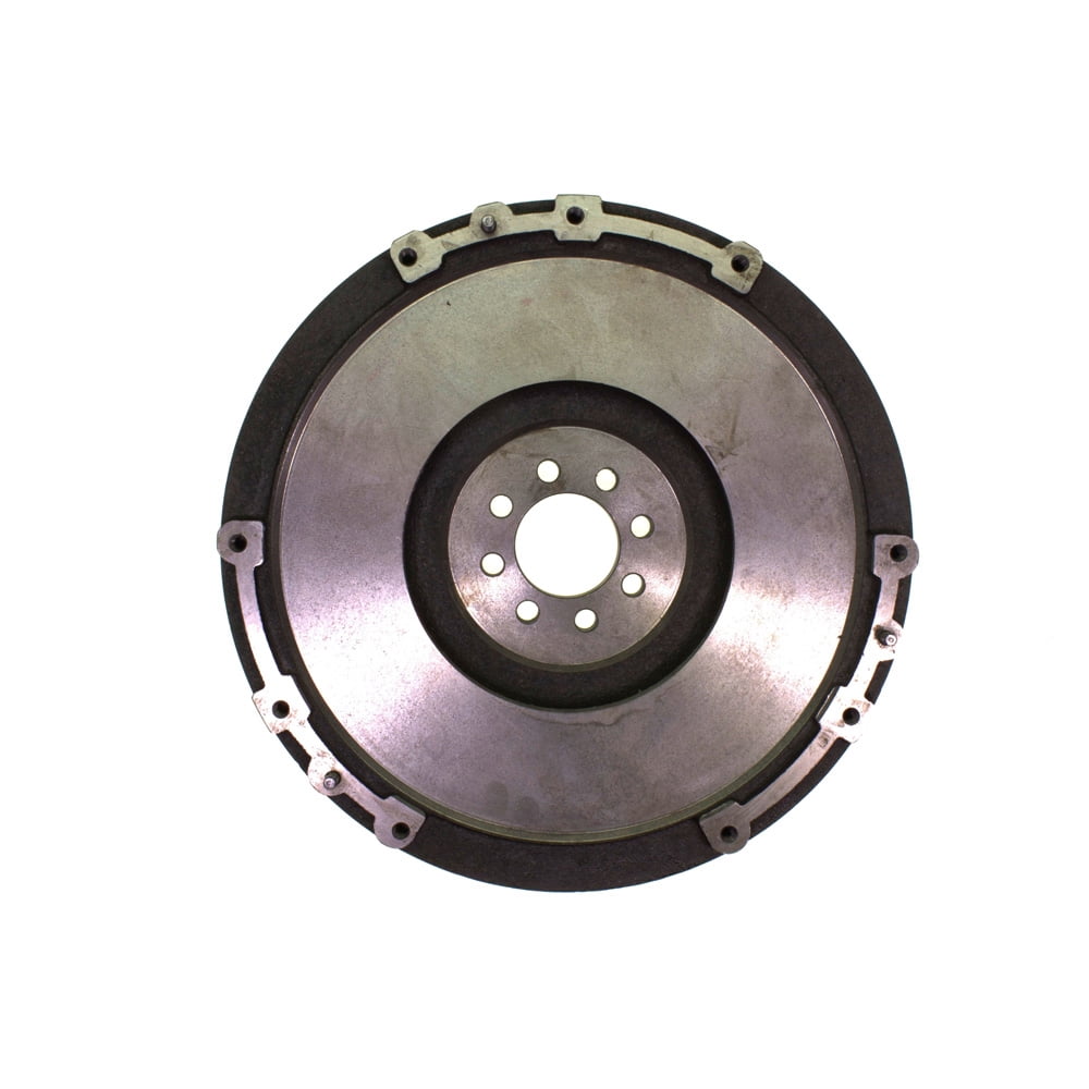 Clutch Flywheel Fits select: 1993-2004 ISUZU RODEO, 1994-2002 HONDA ...