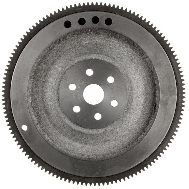 Clutch Flywheel Fits select: 1995-2001 FORD RANGER, 1998-2001 MAZDA ...