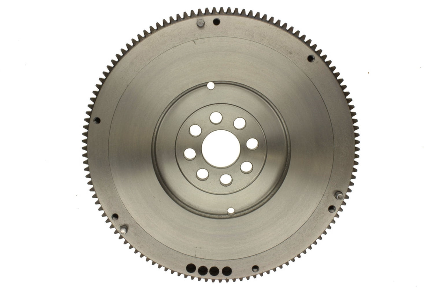 Toyota Scion Tc Clutch Flywheel