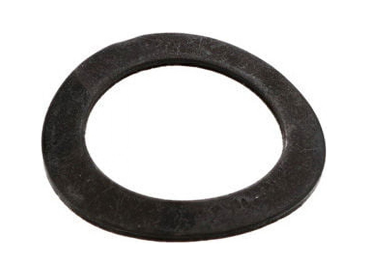 Clutch Flywheel Gland Nut Lock Washer - Compatible with 1961 - 1974 ...