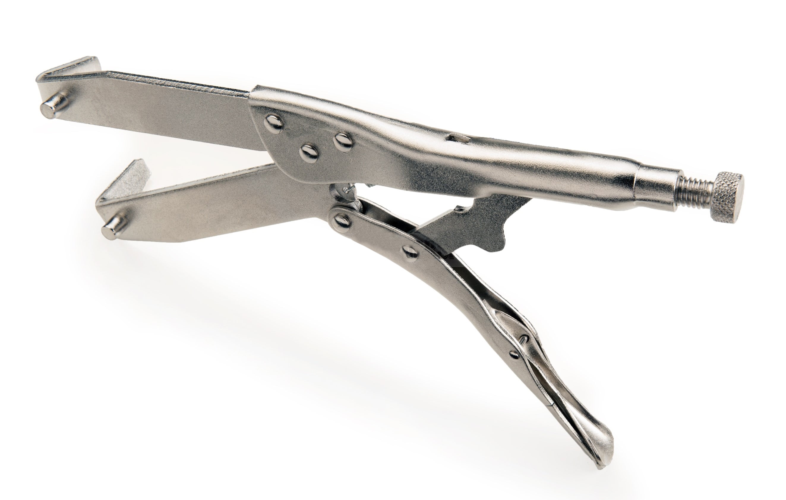 Titan Performance Clutch Flywheel Holder Tool for ATV, Motorcycle, Dirt ...