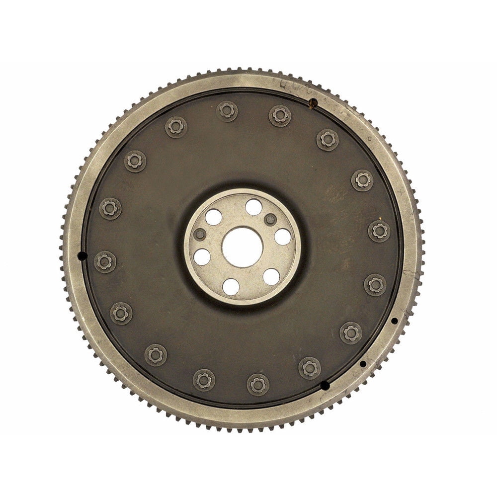 Clutch Flywheel - Walmart.com