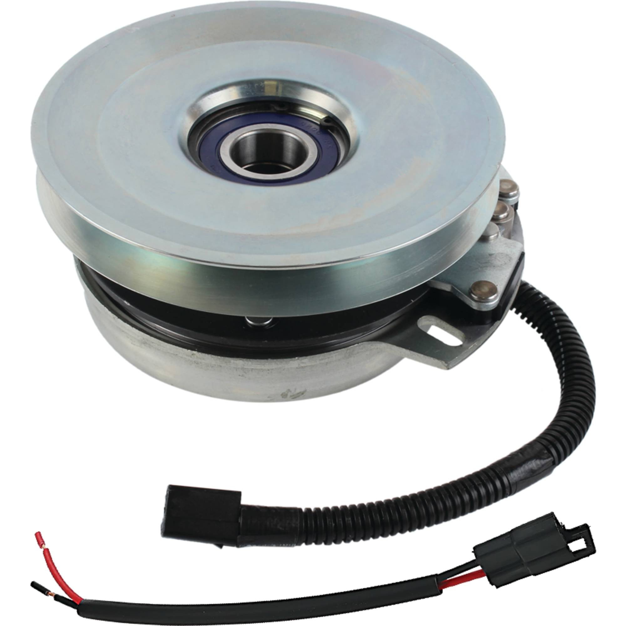 Clutch For John Deere Quiktrak Quik Trak 647A 657A 667A -Upgraded ...